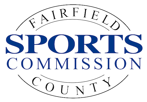 Sports Venues - Fairfield County Sports Commission